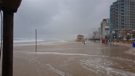 Tel Aviv On A Rainy Day Fantastic Indoor Attractions Bein Harim Tours