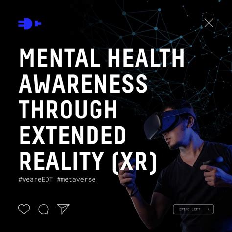 Faizul Lim Posted On Linkedin