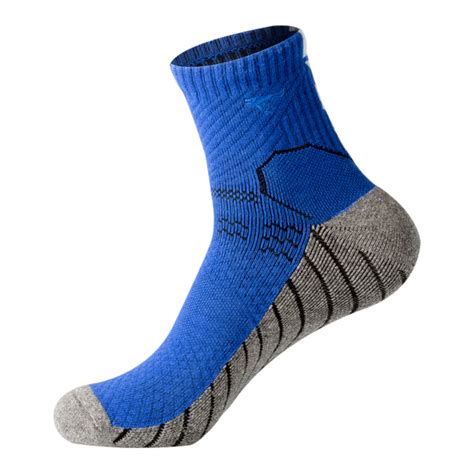 남성과 여성 양말을 착용하는 7 개의 늑대 스포츠 양말 타월 스타킹 양말 착용 봄 양말 모델 착용 하오툴즈