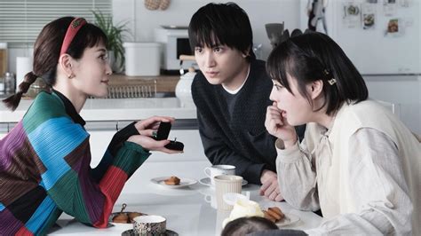 前田敦子出演、ドラマ10「育休刑事」第5話：人見知り【2023516 2200〜 Nhk総合】 Akb48lover