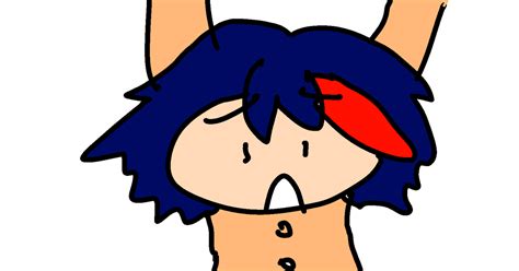 キルラキル 鼻血ぶー うそんこof The Deadのマンガ 漫画 Killlakill 纏流子 Pixiv