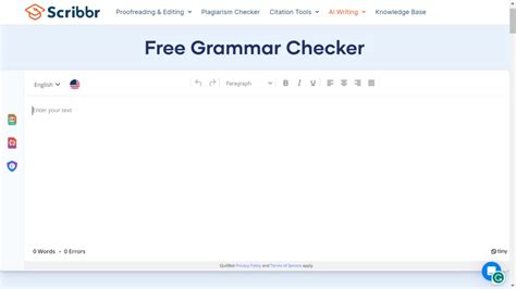 The Ultimate Guide To Selecting The Best Grammar Checker Aitoolnet