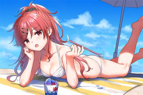 Chigusa Asuha Qualidea Code Drawn By Sekiya Asami Danbooru