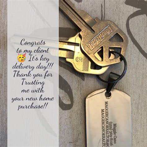 Maggie Cano Realtor Home Facebook