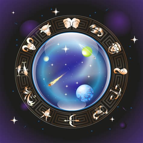 陶白白给十二星座的人生建议走进十二星座的内心陶白白 星座蛙