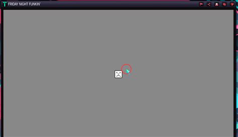 Bug Report Story Mode Crashes The Game Issue FunkinCrew Funkin GitHub