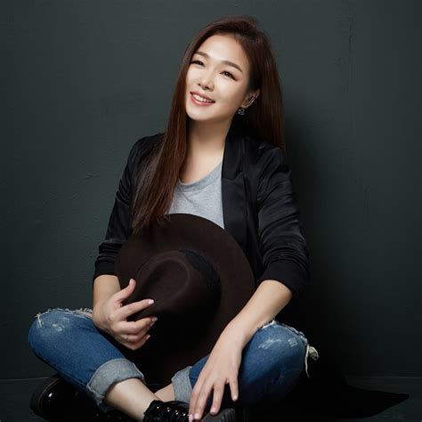 서영은 오늘3일 새 자작곡 ‘봄은 어딜까 발매봄에 전하는 색다른 먹먹 감성 ‘기대 Up