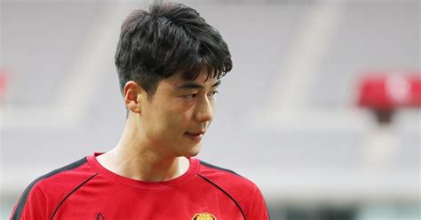 ‘기성용 성추행 주장 후배 2명 명예훼손 무혐의