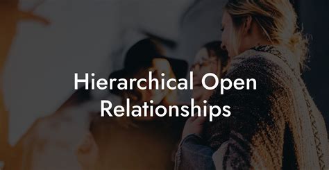 Monogamous Relationship Vs Polyamory Key Differences The Monogamy