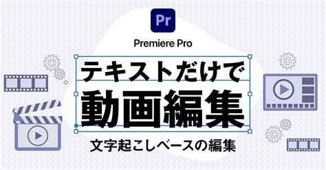 【illustrator】イラレで寸法入力やサイズ測定を簡単に行う方法【寸法ツール】 321web 【illustrator】イラレで寸法入力やサイズ測定を簡単に行う方法【寸法ツール】 321web