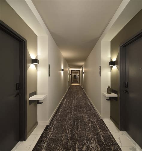 Montgomery County Has Found A Way To Reinvigorate Public Housing