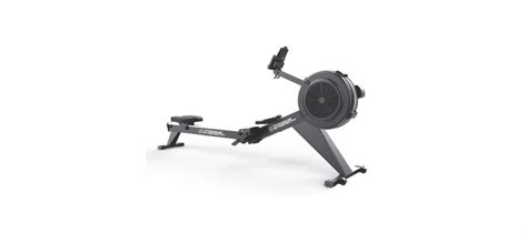 The Best Gym Rowing Machines For A Total Body Workout