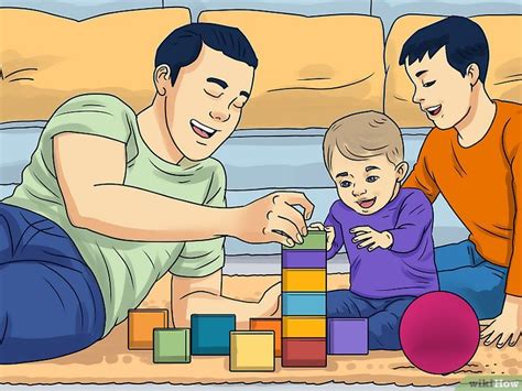 Difference Between Dad And Father Definitions And Meanings