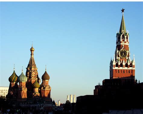 苏滋达里 俄罗斯 Russia 俄罗斯旅游 四川成都俄罗斯 四川成都俄罗斯旅游 四川成都到至俄罗斯旅行社