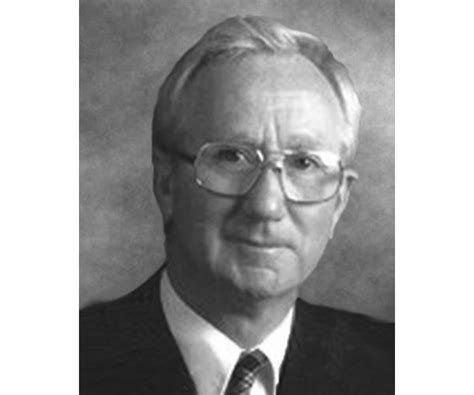 Samuel Houston Obituary 1924 2016 Salt Lake City Ut The Salt