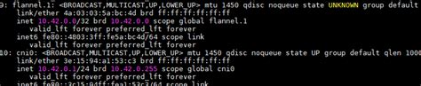 Cordns And Helm Install Traefik Crashloopbackoff Again · Issue 396