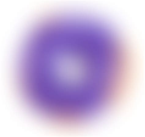 Me Cosplaying As Muffets Customer R Undertale