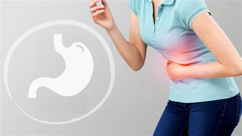 Is Zetia Safer Than A Statin Statins Vs Zetia Complete Guide Special