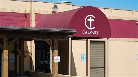 Upcoming Events — Calvary Chapel Salt Lake