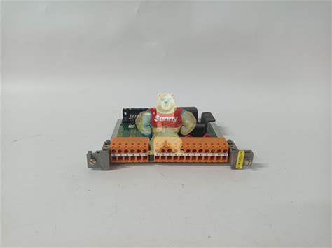 05701 A 0325 Rockwell Automation Improves Operational Agility With A