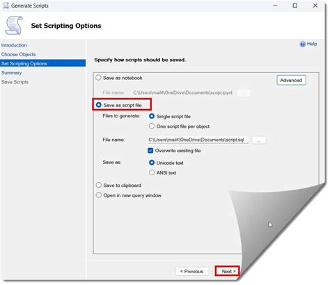 Sql Server Copy Table From One Database To Another Sql Server Guides