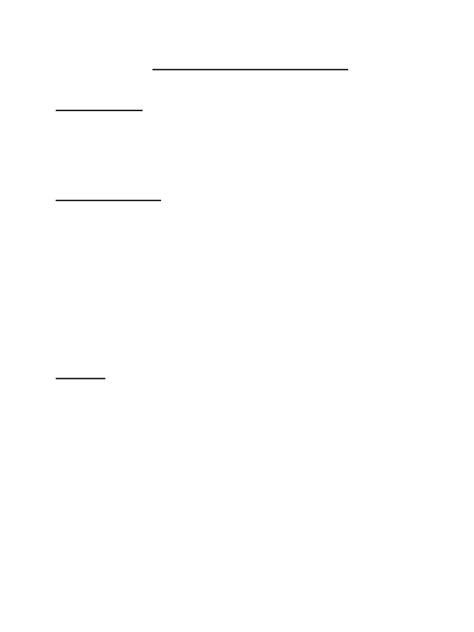 Title Enabling Environment For Sports Pdf
