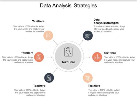Data Analysis Strategies Ppt Powerpoint Presentation Portfolio Tips Cpb Graphics Presentation