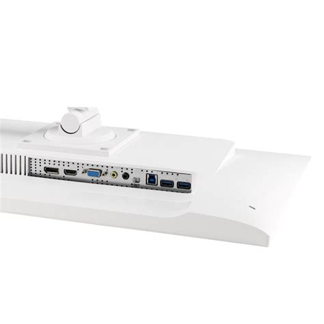 VA24EQSB-W | ASUS Onlineshop