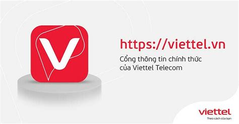 Cách kiểm tra tài khoản internet Viettel tháng
