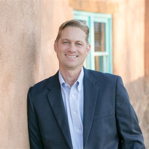 Chris Cantrell Linkedin