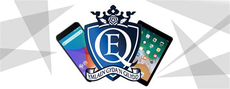 Queen Elizabeth High School