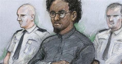 Man Found Guilty Of Murdering Uk Mp Newcastle Herald Newcastle Nsw