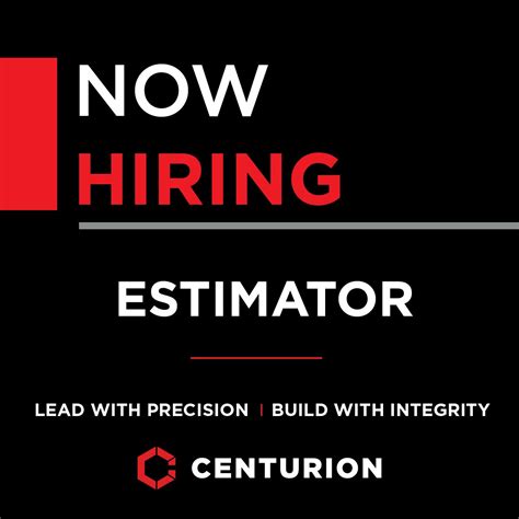 Chad Guzzardo On Linkedin Join Our Growing Team And Make An Impact