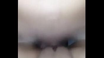 Albania Xhemi Shehu Search XNXX COM