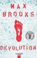 ZOMBI GUIA DE SUPERVIVENCIA MAX BROOKS Casa Del Libro