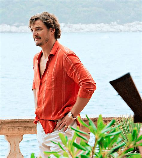 I Ve NEVER In My Life Been So Taken With Any Actor Celebrity SO Talented So Funny So Sweet