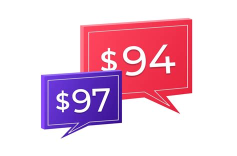 Odd Even Pricing Examples