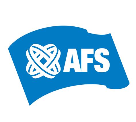 Calculating The Force Of A Falling Object AFS Programs