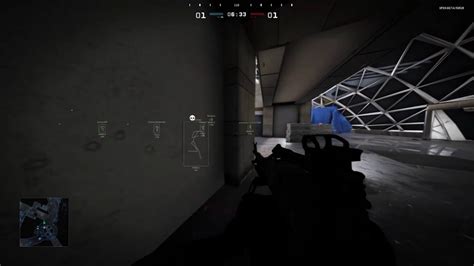 Private Cheat Fecurity For World War 3 Aimbot Silent Aimbot Magic