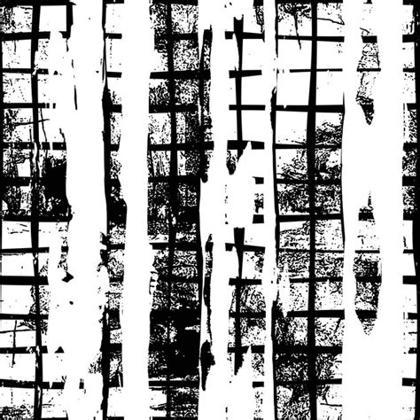 Premium Vector Seamless Pattern Cell Structure Rough Vector Background Grunge Texture