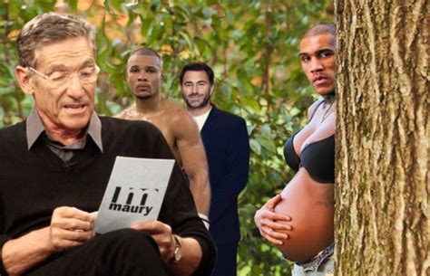 Sacrified 2 Weeks Of No Sex Rboxingcirclejerk