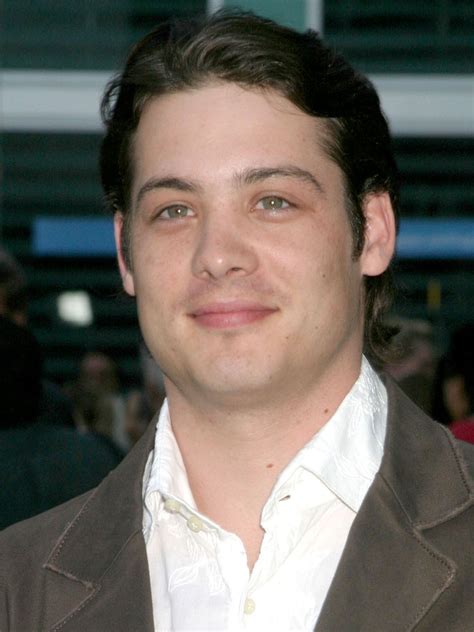 Mike Erwin Film And Television Wikia Fandom