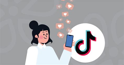 Reaching Beyond Your Target Audience With Tiktok Promote