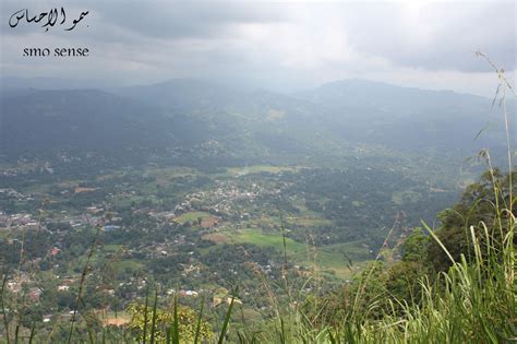 رحلة إلى سيلان منتدي المسافرون العرب