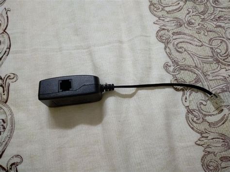 Dsl Modem Filter Computers And Tech Parts And Accessories Other