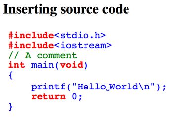 Html Button Not Fix At The Bottom Of The Div In My Div S Stack Overflow