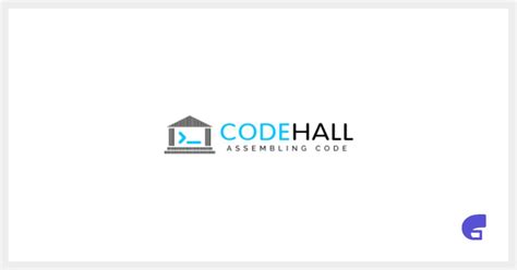 Codehall Technology Pvt Ltd Is Hiring Software Engineer Trainee Job In