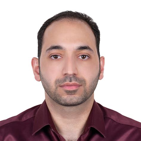 Adham Al Khawalda Mobile Application Developer Tatweer Xing