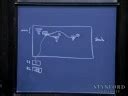Lecture Lec 15 Programming Paradigms Stanford DnaTube
