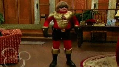 The Suite Life Of Zack And Cody Super Twins Clip 2 On Make A 
